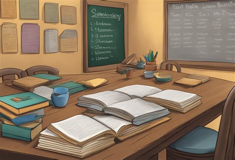 Navajo Language Vocabulary Key Concepts And Common Words Thetalklist