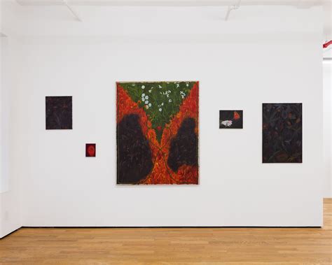 Foxy Production Srijon Chowdhury