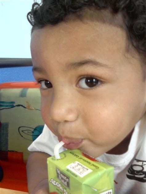 Audrey Wright Audreylane Twitter