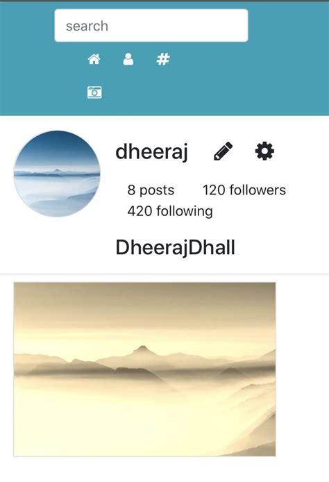 100daysofcode React Redux Dheeraj Dhall