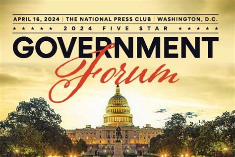 Default Servicing The Mortgagepoint