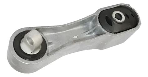 Soporte Motor Trasero Bmw 118 220 Tourer X1 X2 2013 2020 Meses Sin