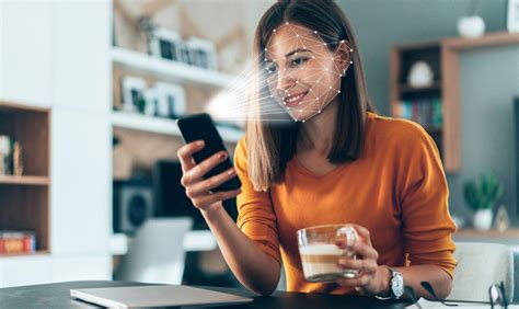 Cloud Native Network Access Control