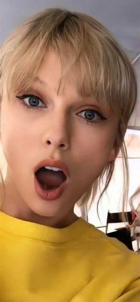 Taylor Swift Rofficialcelebhub
