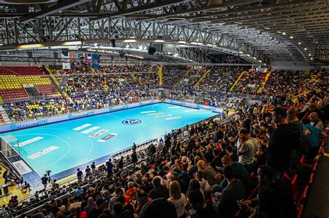 АЕК Ниедна сила не може да им направи неправда на навивачите како што се обидоа да го направат