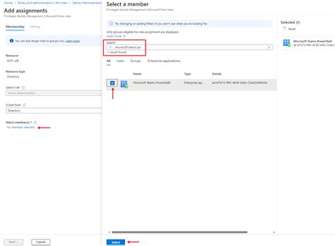 How To Connect Powershell To Various M365 Services Using Certificate Based Authentication