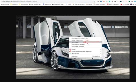 How Can I Copy Media Image To Clipboard As Format Image Powershell