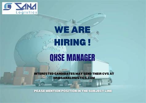 Shahryar Khan Posted On Linkedin