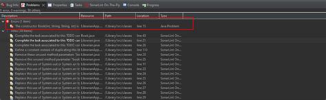 GitHub Jonas Verificao E Validacao