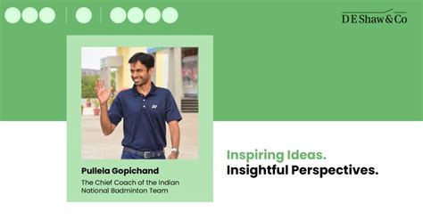 D E Shaw India Private Limited On Linkedin Deshawindia Desis