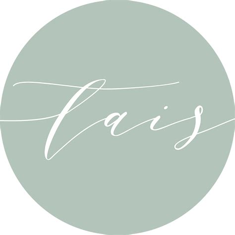 Family Chronicles — Tais.Photo