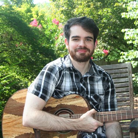 David Adam Composer Youtube