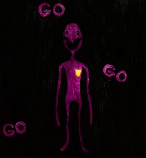 The Happy Man Squimpus Mcgrimpus Fan Art By Nachoae On Deviantart