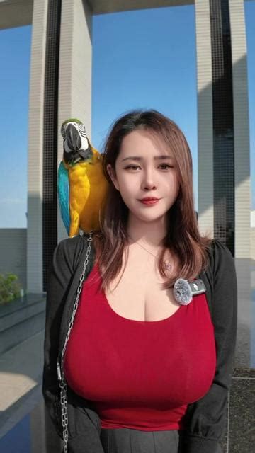 Download A Video Of Cutesww0125