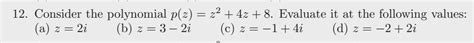 Solved I Just Need Help With A And C But It Has To Be Coded