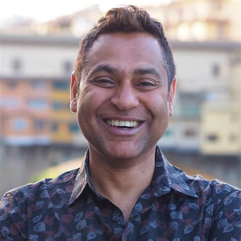 Aditya Mohans Instagram Twitter And Facebook On Idcrawl