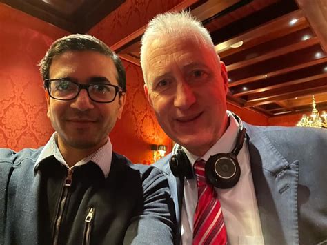 Laura Lukasik Posted On Linkedin