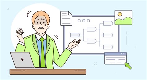 Debugging Your Presentation Skills