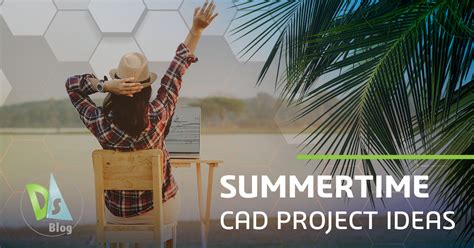 Tag Archive For Cad Project DraftSight Blog
