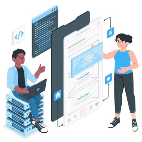 Python Certification Course Learn Apply And Succeed With Cedlearn