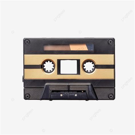 레트로 빈티지 카세트 테이프 카세트 카세트 테이프 복고풍 Png 일러스트 및 이미지 에 대한 무료 다운로드 Pngtree