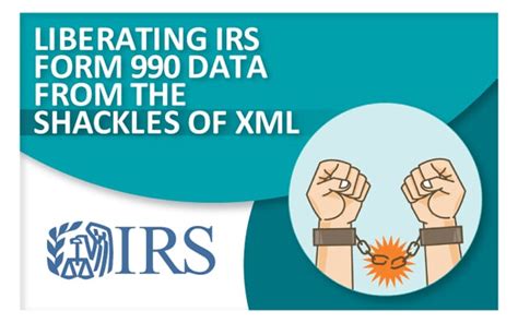 Converting Irs Form 990 Xml To Text And Excel Sonra