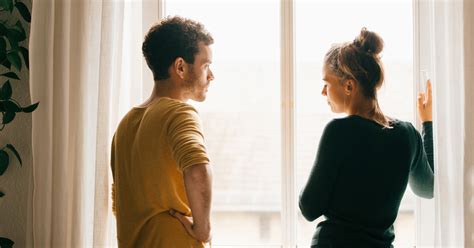 Jak zadbać o udany seks w stałym związku i małżeństwie