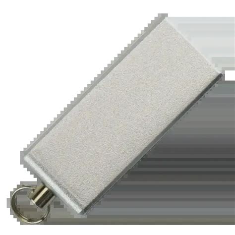 Hera Usb Disc Makers Ltd Hera Usb Disc Makers Ltd
