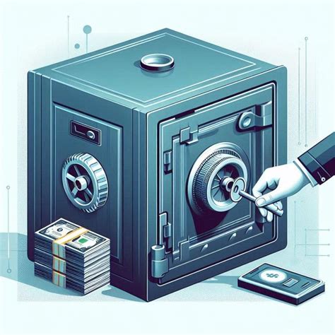 Deepesh Kumar Kurapati On Linkedin The Basics Of Oop A Simple Guide