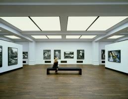 Helmut Newton Sex Landscapes HELMUT NEWTON FOUNDATION