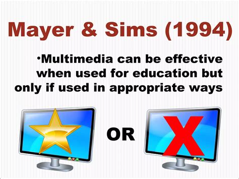 Dual Coding Theory E Langhorst Ppt