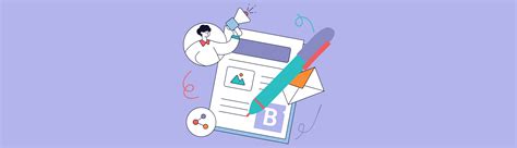 Structured Snippet Examples And Best Practices Brafton