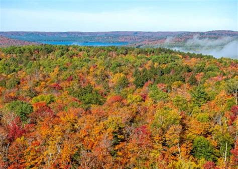 Algonquin Park Trails Your Guide To World Class Hiking