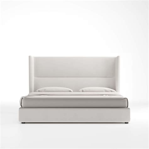 Кровати | COMO CASA