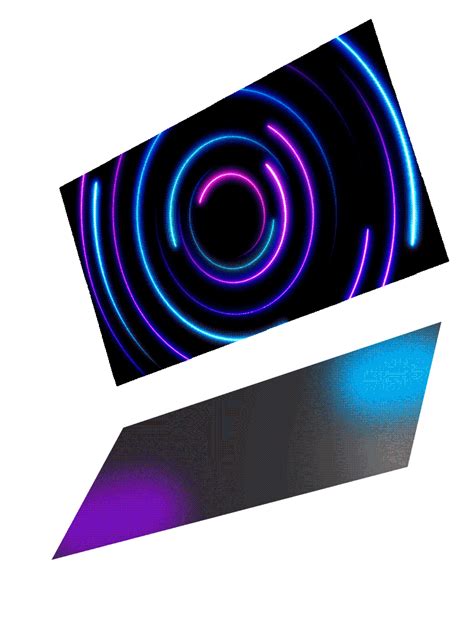 Razer Wallpaper 4k  My Xxx Hot Girl