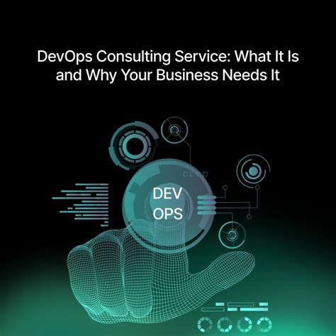 Aws Consulting Services For Your Cloud Strategy Squareops