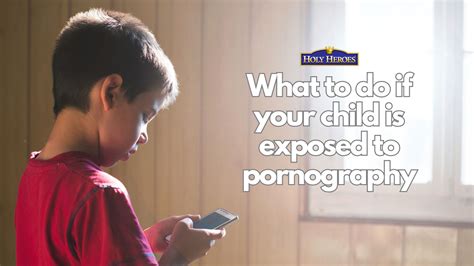 How Do I Explain To A 6 Year Old What She Just Saw Video With