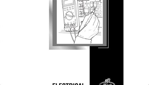 Mack ProCarManuals Com