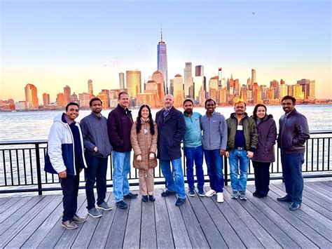 Teamoffsite Okrs Teambonding Growth Unity Lakshmi Narasimhan Narayanan