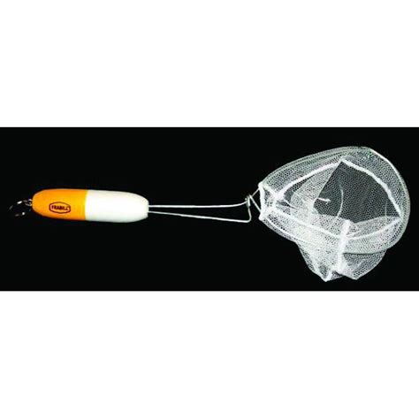 Dip Net
