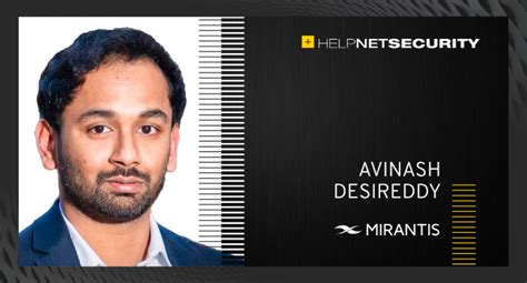 3 Key Elements To Protect A Kubernetes Cluster Help Net Security