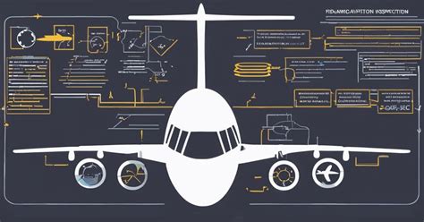 Aviation Safety Inspection Polymorphic Ai Airframe Inspection Flight Data Analysis