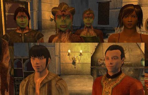 Hiyokogeneratorgeneforge Other Loverslab