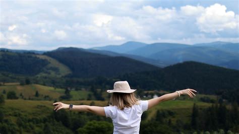 Why You Still Need Boundaries As You Pursue Sexual Integrity Authentic Intimacy