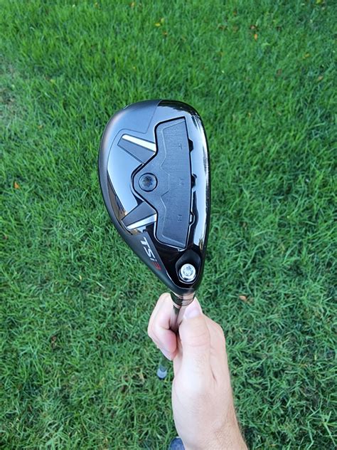 Mizuno St G 220 Titleist Tsi3 3 Wood Titleist Tsi3 2 Hybrid For Sale Archive For Feedback