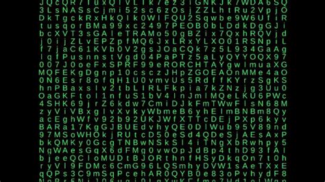 Mohamed Mongy On Linkedin Matrix Shader Hacking Shader In Unity شيدر الماتريكس Shader Graph Mohamed Mongy On Linkedin Matrix Shader Hacking Shader In Unity شيدر الماتريكس Shader Graph