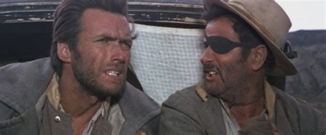 Tuco Ramirez Quotes Quotesgram