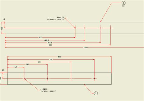 Solved Frame Generator Workflow Autodesk Community