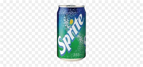 Free Sprite Cliparts Download Free Sprite Cliparts Png Images Free