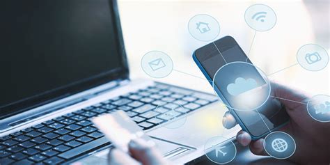开发哪种类型的app更赚钱？ 知乎